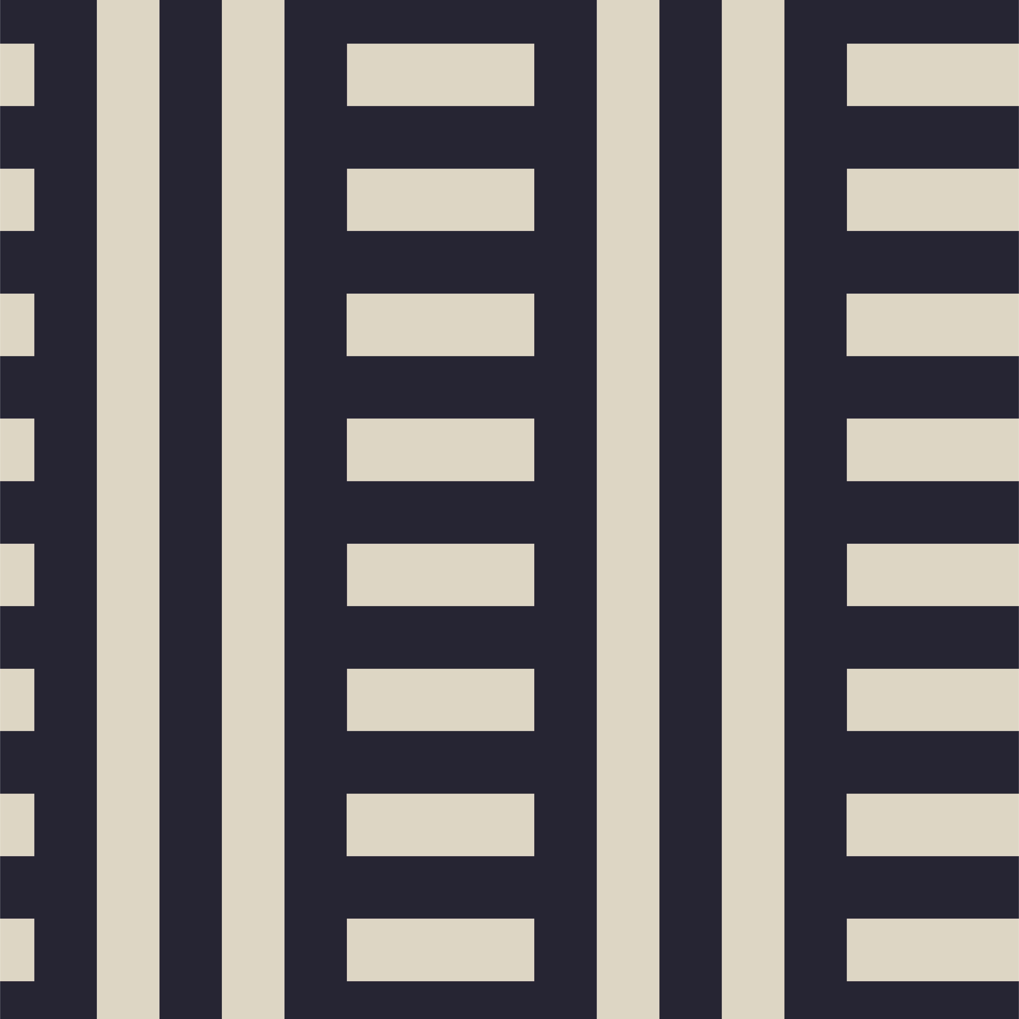 Igor Black Wallpaper – Kristy Stafford